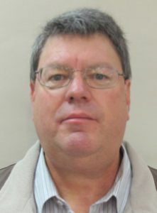 MD Cooper Consulting